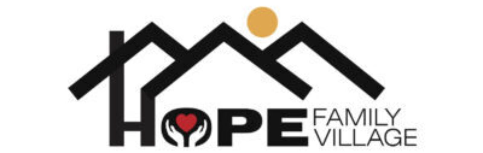 Become An Explorer – Hope Family Village
